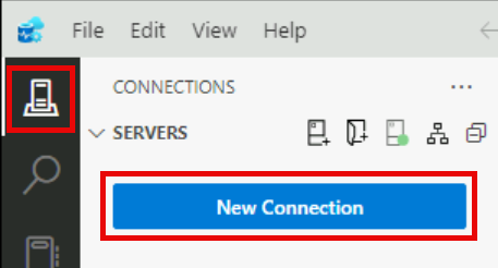 Backup on-premises SQL database | Migrate Windows & SQL workloads to Azure